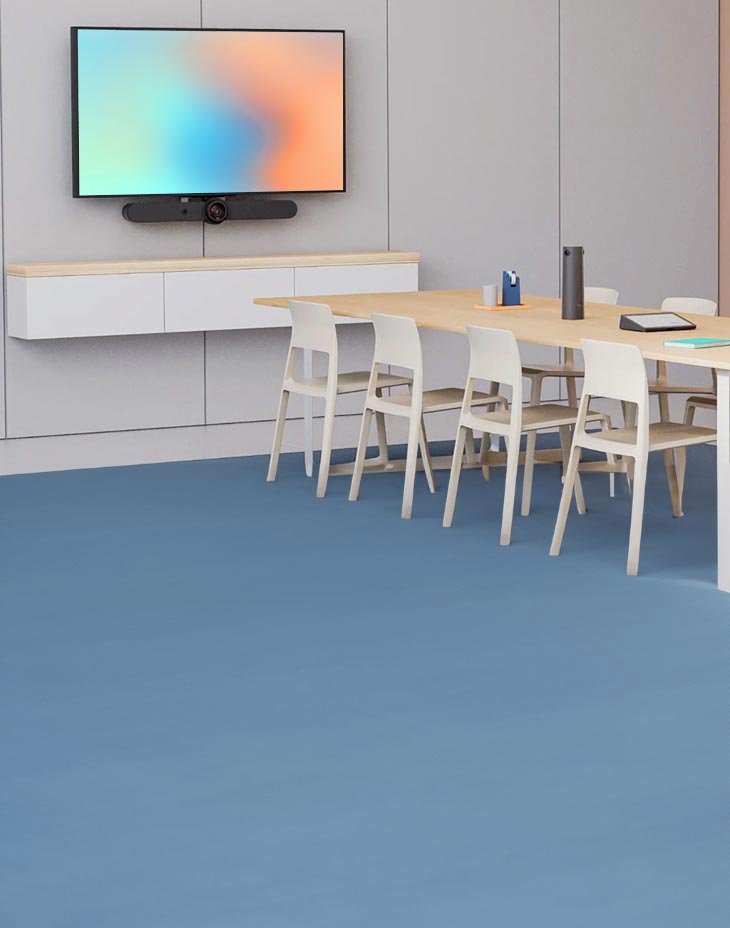 Totem Multimediali, Monitor, Video wall, LIM - Dominodisplay